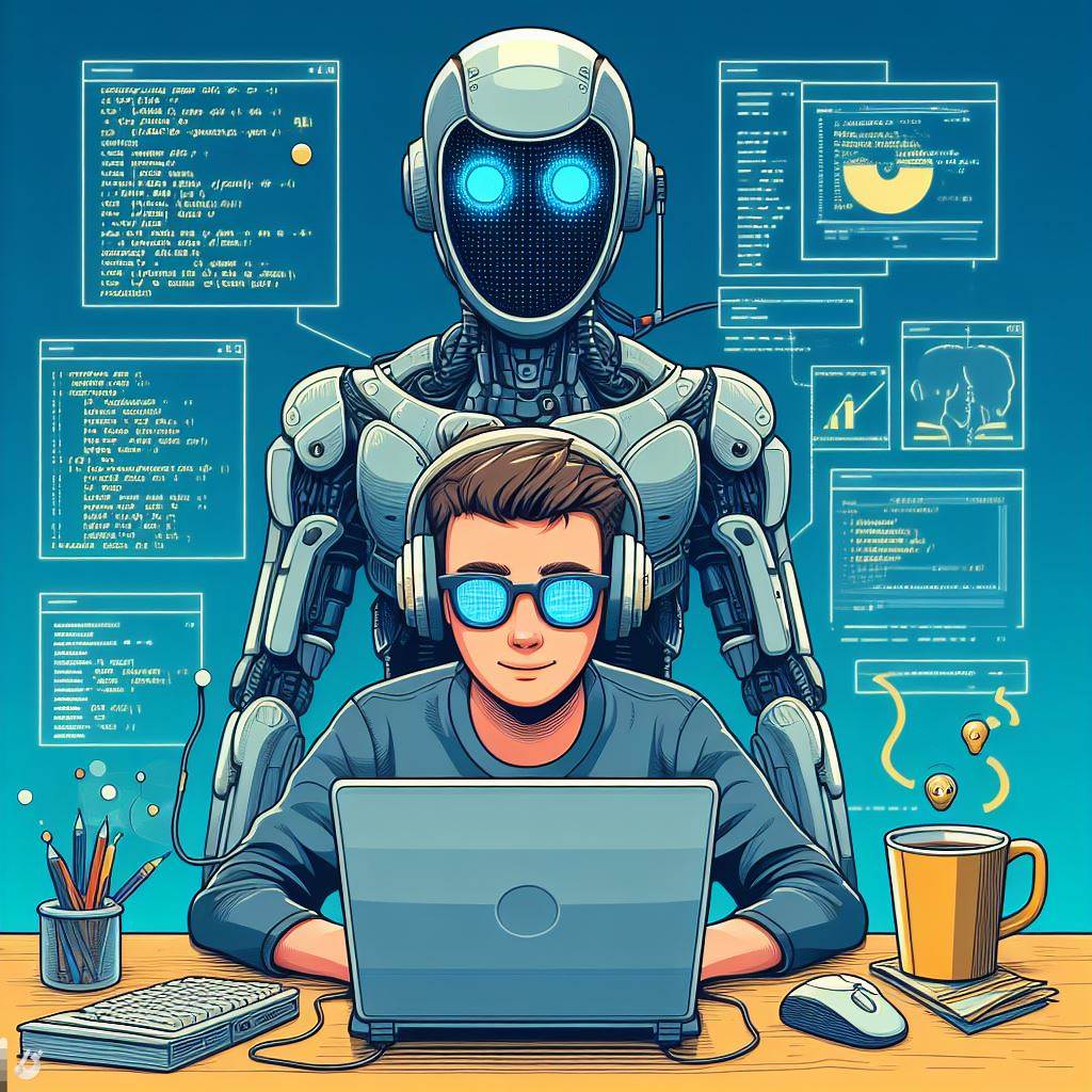 Lernen - Khan Academy Deutsch